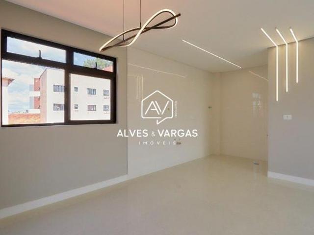 Apartamento à venda no Centro