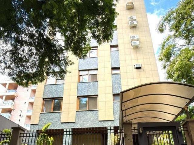Apartamento à venda no Centro