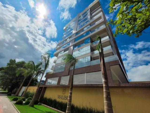 Apartamento à venda no Centro