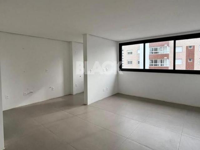 Apartamento à venda no Centro