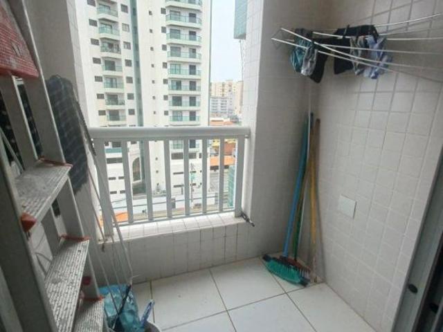 Apartamento à venda no Centro
