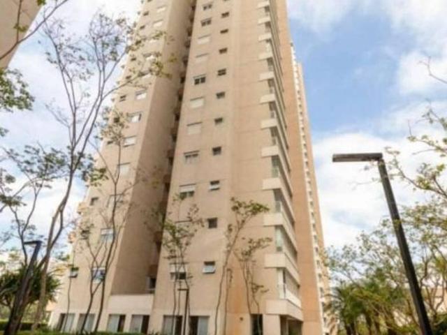 Apartamento 77 m² no Trilogy Home | 2 Dorms | 1 Vaga