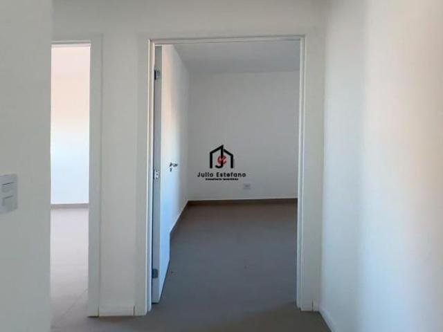 Apartamento à venda no Centro
