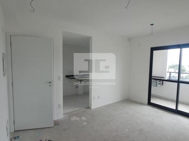 Apartamento à venda no Centro