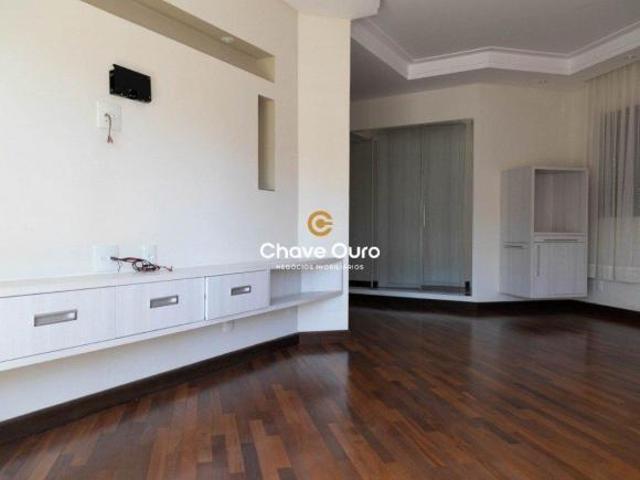 Apartamento à venda no Centro
