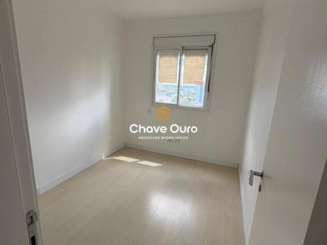 Apartamento à venda no Centro
