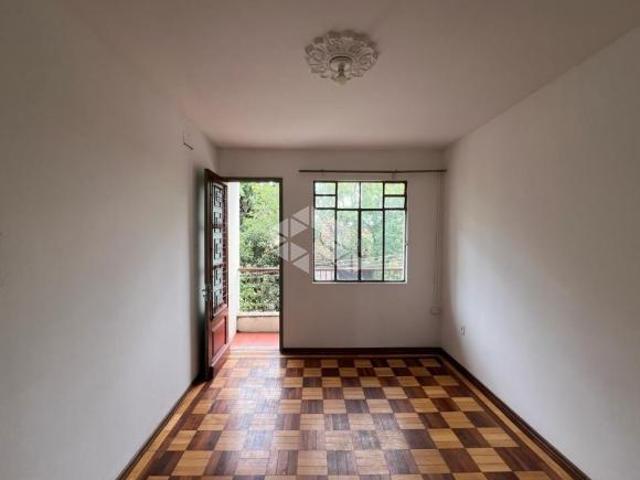 Apartamento a venda no Centro