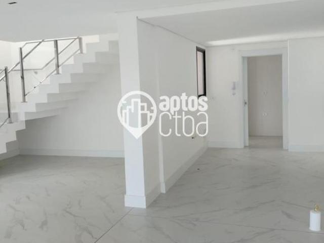 Apartamento à venda no Centro