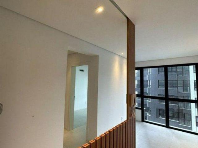 Apartamento à venda no Centro