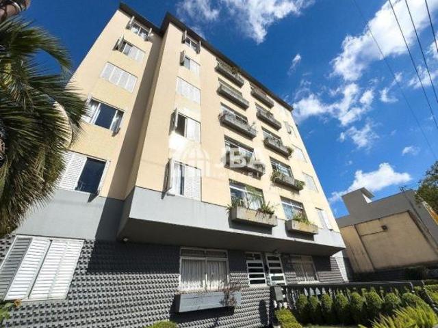 Apartamento à venda no Centro