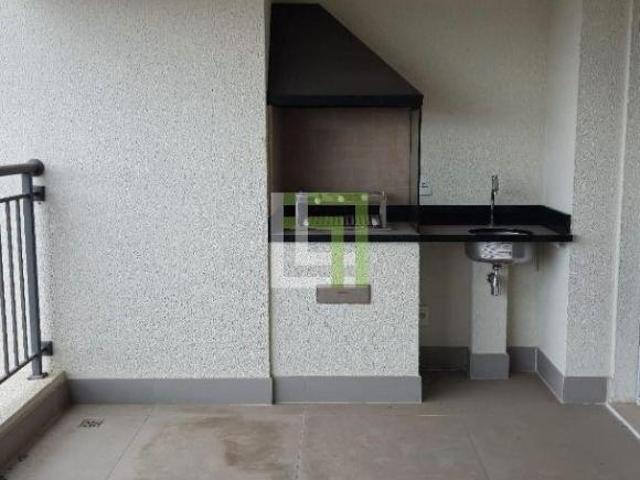 Apartamento à venda no Centro