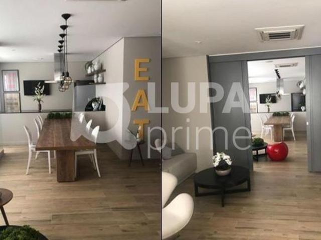 Apartamento à venda no Centro !