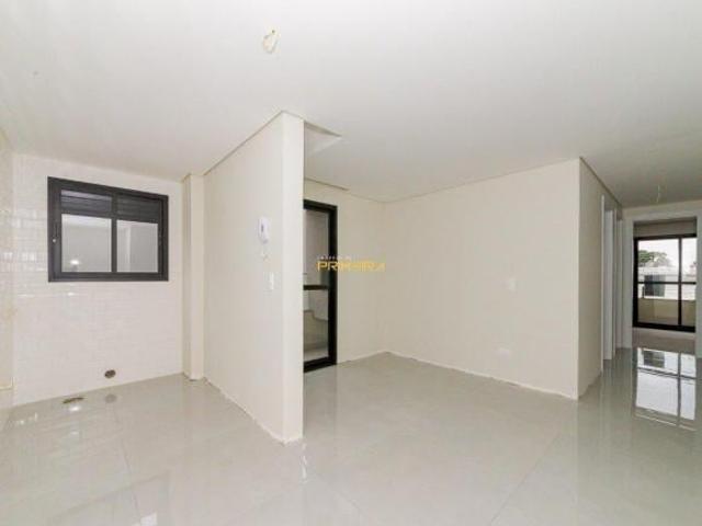 Apartamento à venda no Centro