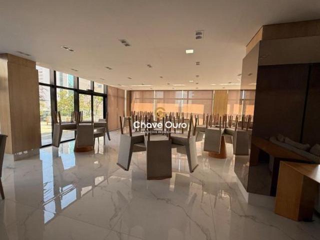 Apartamento à venda no Centro