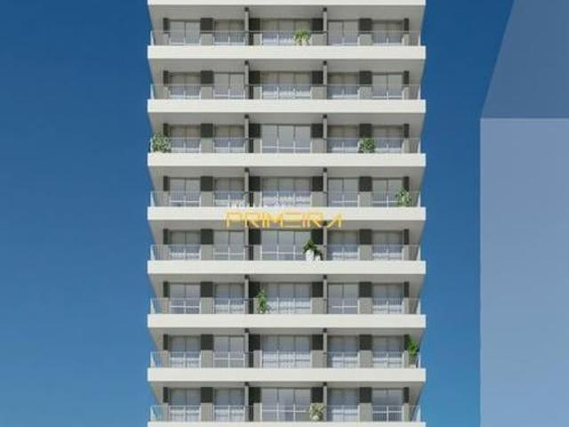 Apartamento à venda no Centro