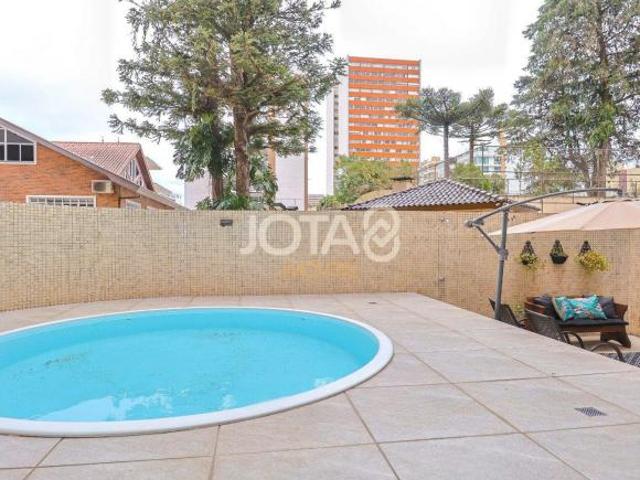 Apartamento à venda no Centro