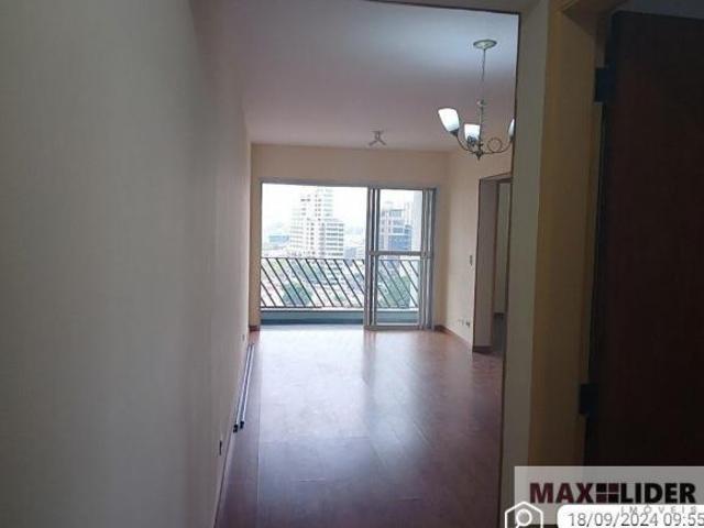 Apartamento à venda no Centro