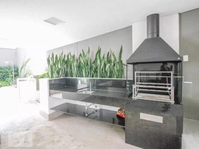 Apartamento à venda no Centro