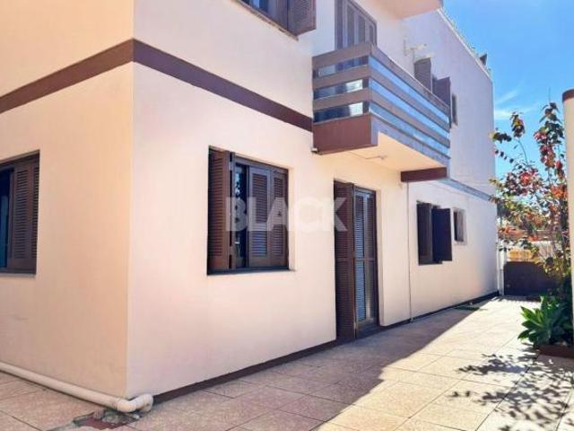 Apartamento à venda no Centro
