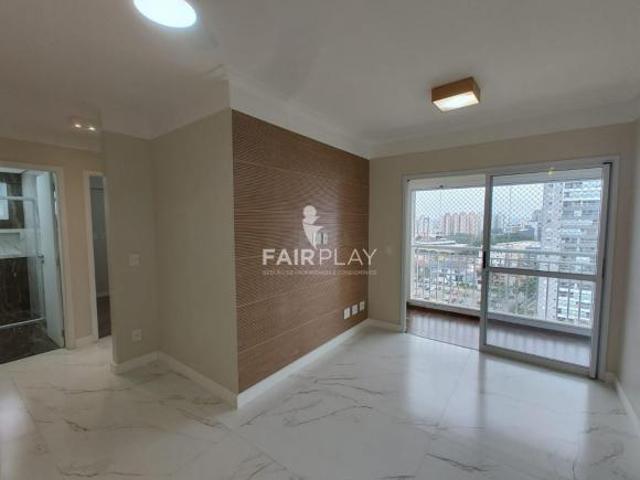 Apartamento à venda no Centro