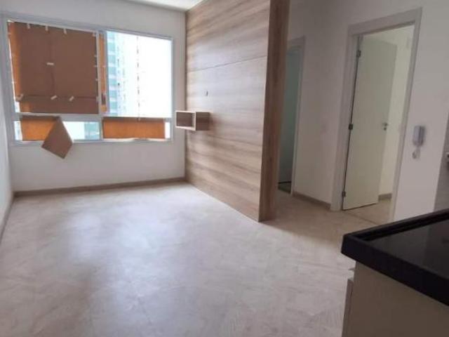 Apartamento à venda no Centro