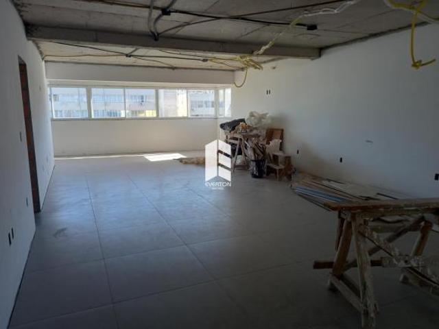 Apartamento à venda no Centro