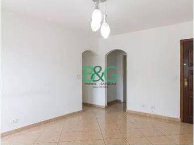 Apartamento à venda no Centro