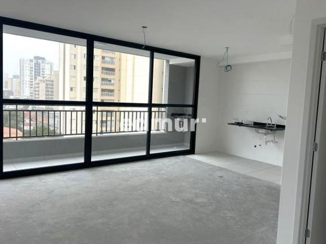 Apartamento à venda no Centro