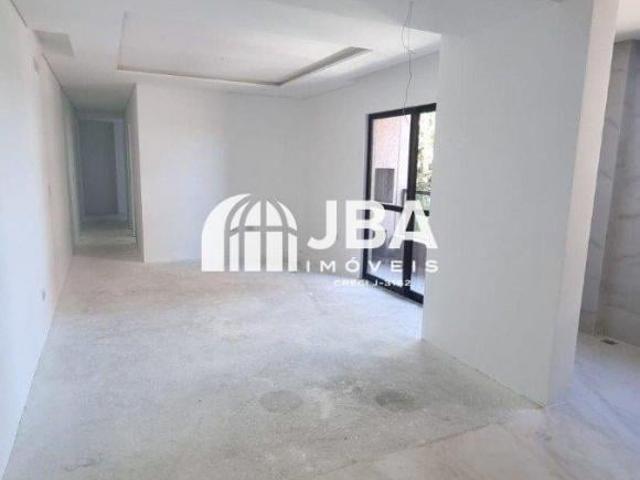 Apartamento à venda no Centro