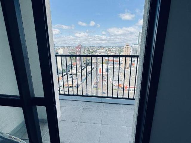 Apartamento à venda no Centro