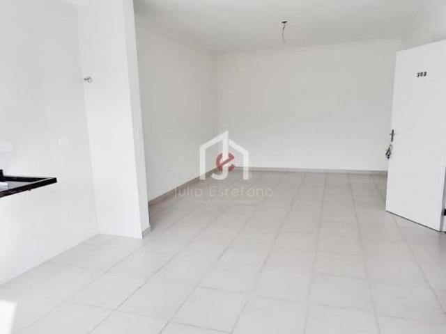 Apartamento à venda no Centro
