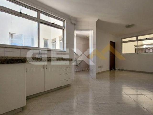 Apartamento à venda no Centro, 2 quartos, 1 suíte em Divinópolis