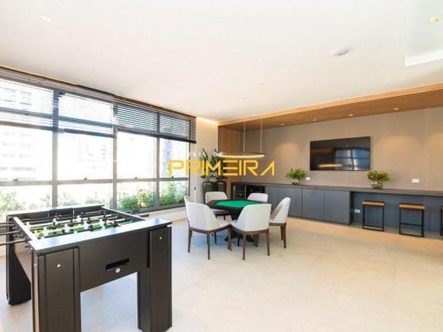 Apartamento à venda no Centro