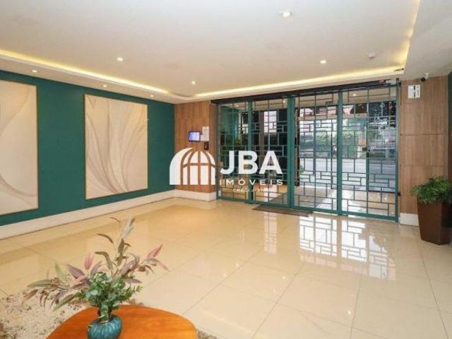 Apartamento à venda no Centro