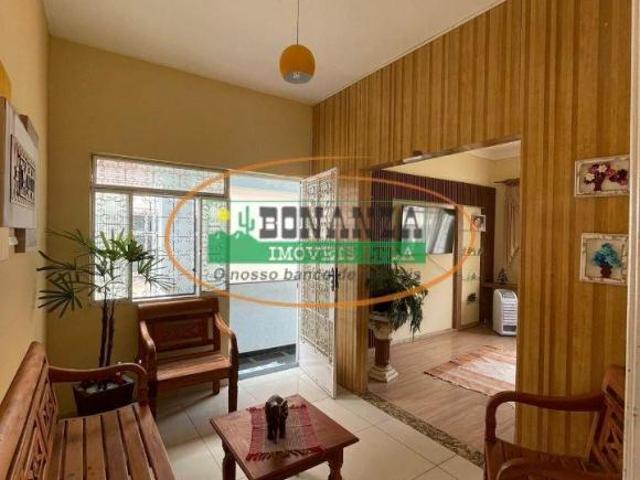 Apartamento à venda no Centro