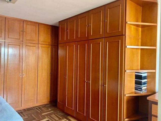 Apartamento à venda no Centro