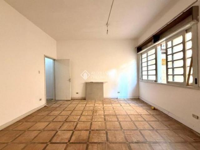 Apartamento a venda no Centro