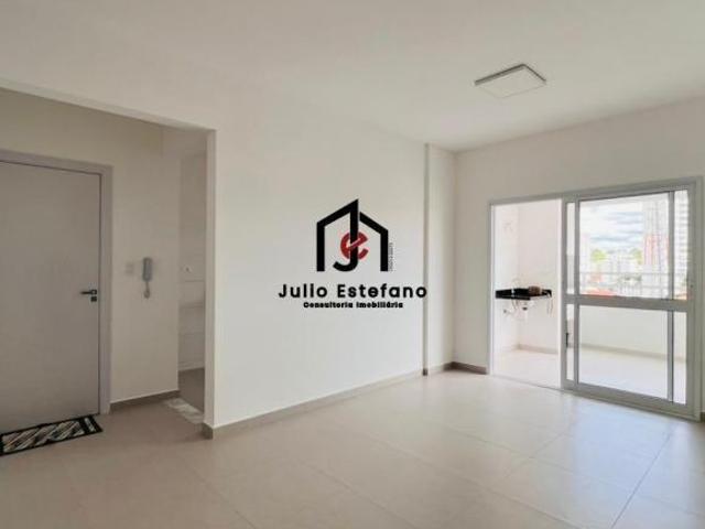 Apartamento à venda no Centro