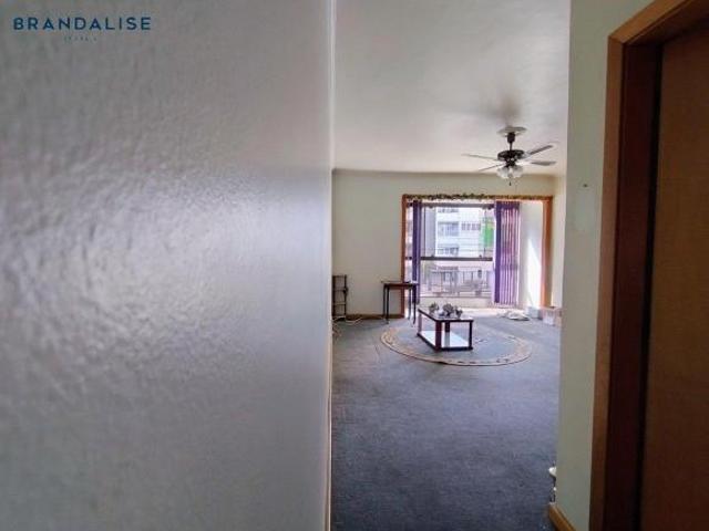 Apartamento à venda no Centro
