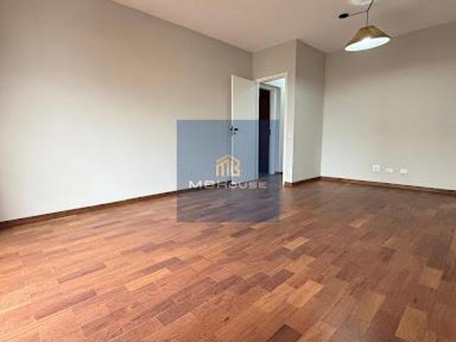 Apartamento à venda no Centro