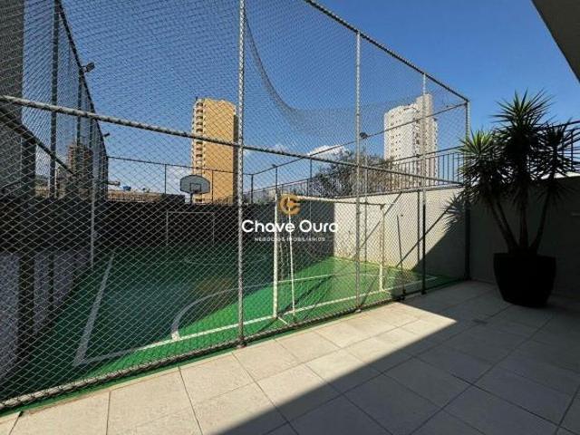 Apartamento à venda no Centro