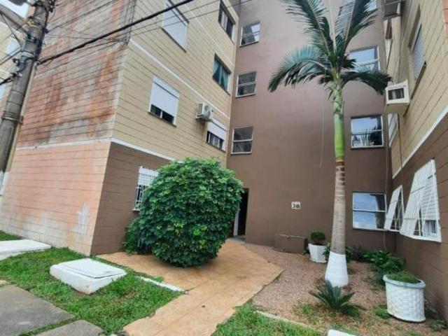 Apartamento à venda no Centro