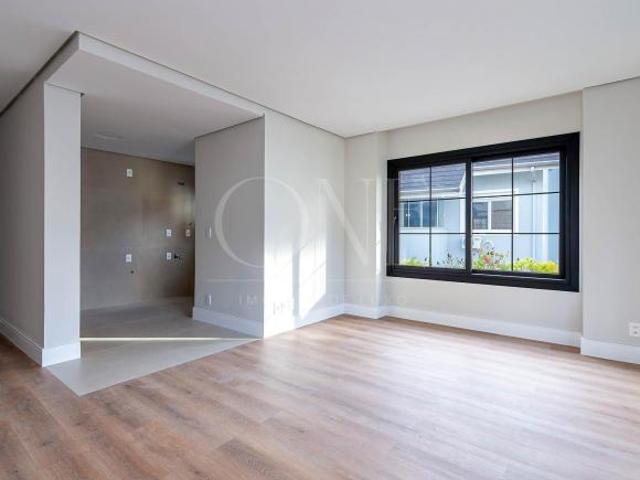 Apartamento à venda no Centro