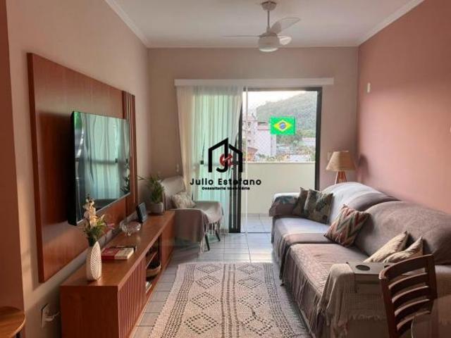 Apartamento à venda no Centro