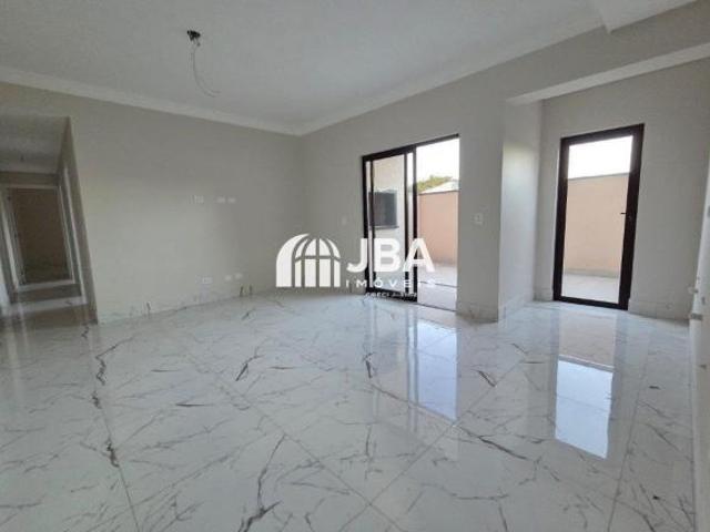 Apartamento à venda no Centro