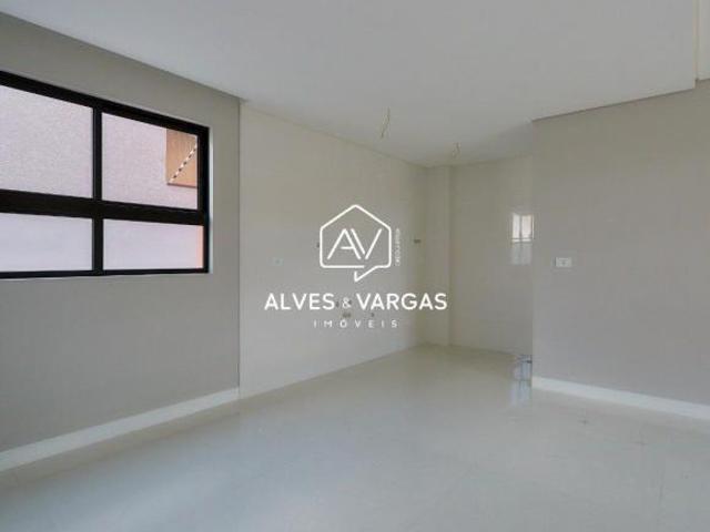 Apartamento à venda no Centro