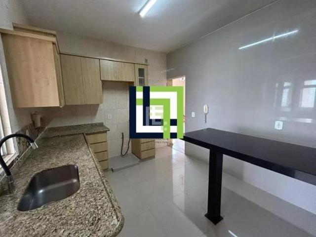 Apartamento à venda no Centro