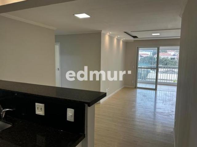 Apartamento à venda no Centro