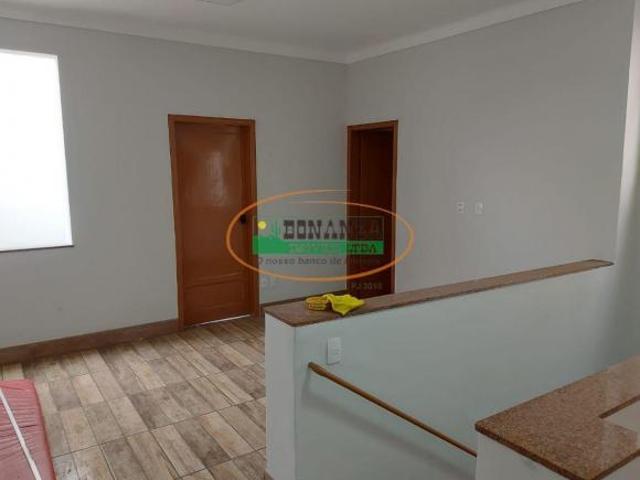 Apartamento à venda no Centro