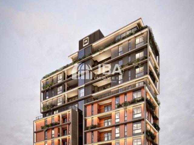 Apartamento à venda no Centro